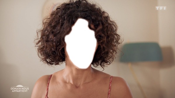 boucle Montage photo | Pixiz