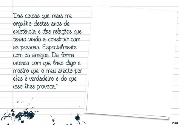 Amiga Photo Frame Effect | Pixiz