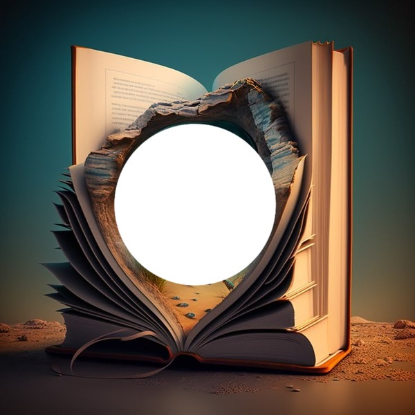 FOTO Montaje Fotografico | Pixiz