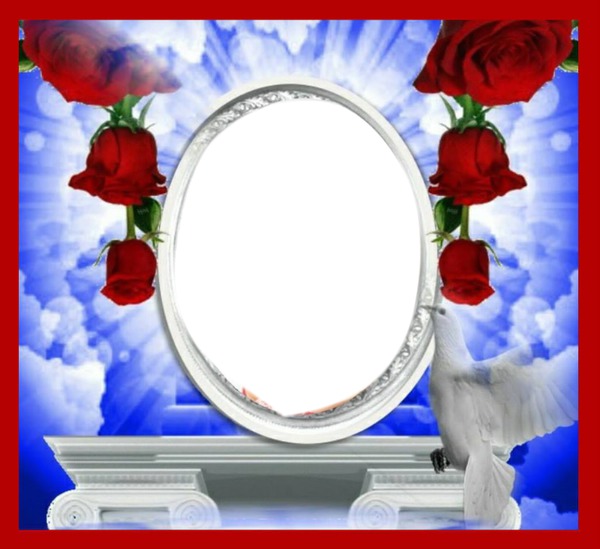 cadre Montaje fotografico | Pixiz