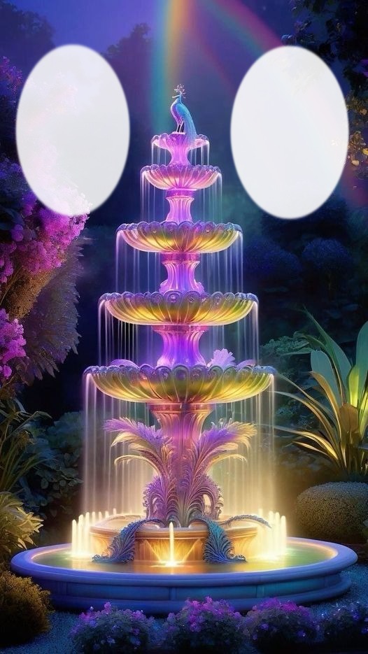 labrousse Montage photo | Pixiz