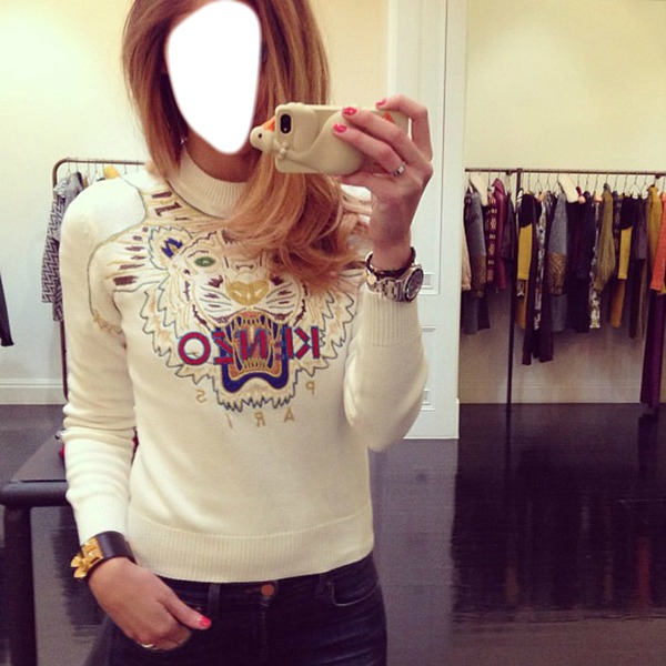 Montage photo ghjhjh - Pixiz