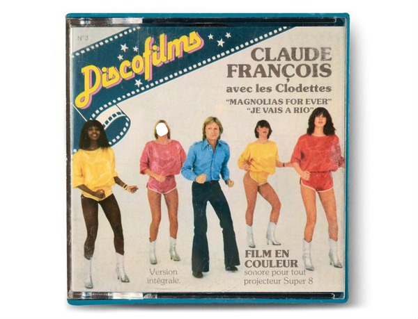 claude Design Template | Pixiz