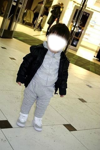 jjjl Montage photo | Pixiz