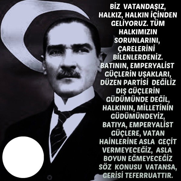 mmmmmmmmmmm Montaje Fotografico | Pixiz