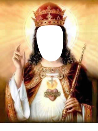 Dedé Photo Frame Effect | Pixiz