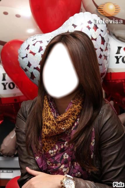 Sysy Photo Frame Effect | Pixiz