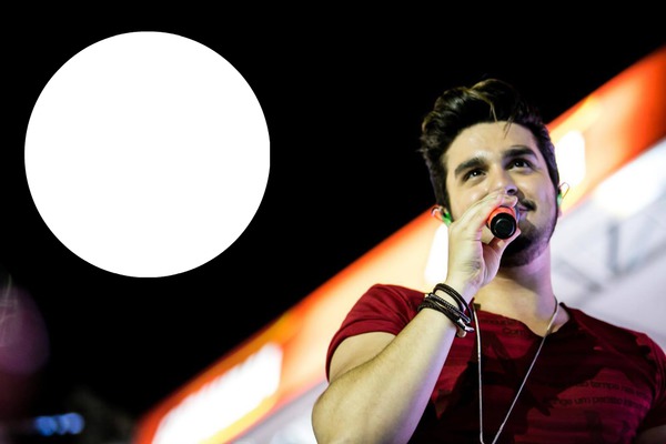 Luan Design Template | Pixiz