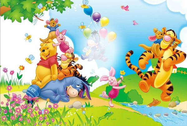 khjg Montage photo | Pixiz