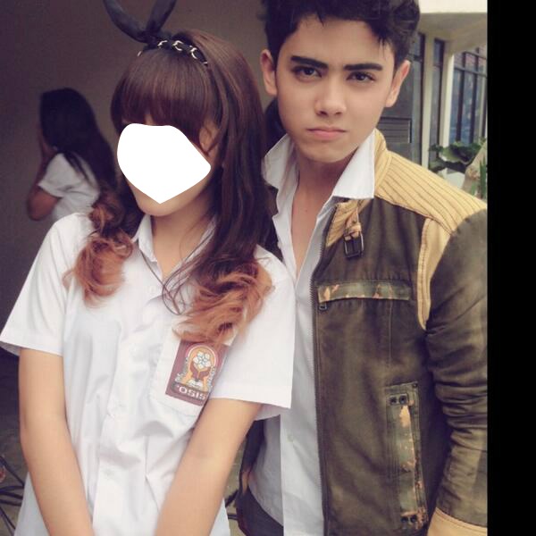 sdfsdf Montaje Fotografico | Pixiz