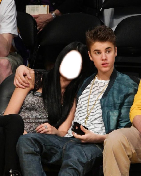 awdwd Montaje fotografico | Pixiz