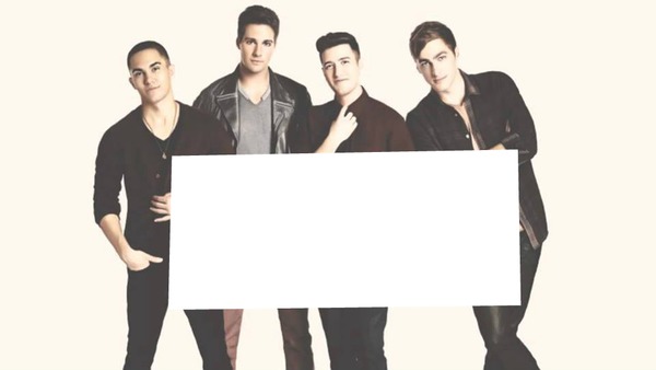 btr Montage photo | Pixiz