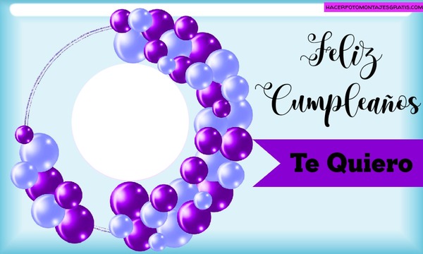 ds2 Design Template | Pixiz