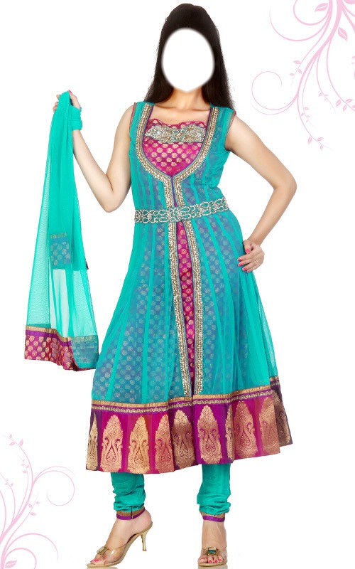 isha Montaje Fotografico | Pixiz