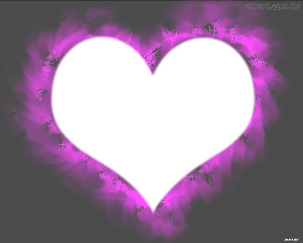 Aline Photo Frame Effect | Pixiz