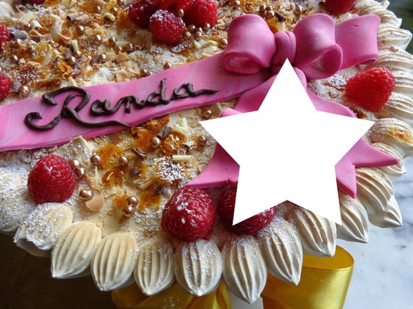 randa Montaje Fotografico | Pixiz