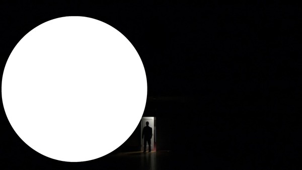 Photo montage hfjfjf - Pixiz