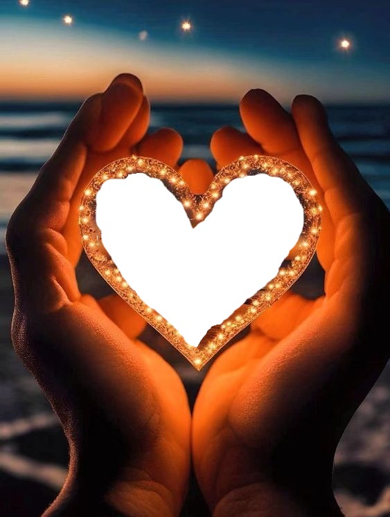 main Montaje fotografico | Pixiz