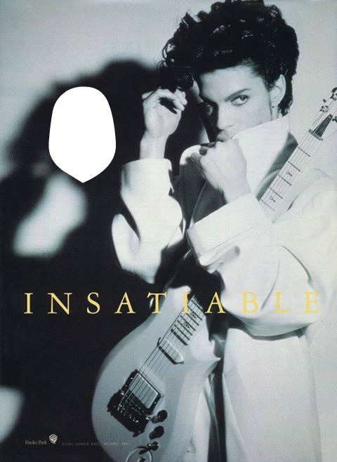 Prince Montage photo | Pixiz