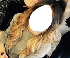 fdfdsf Design Template | Pixiz