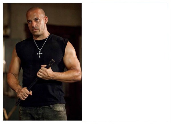 torreto Montaje Fotografico | Pixiz