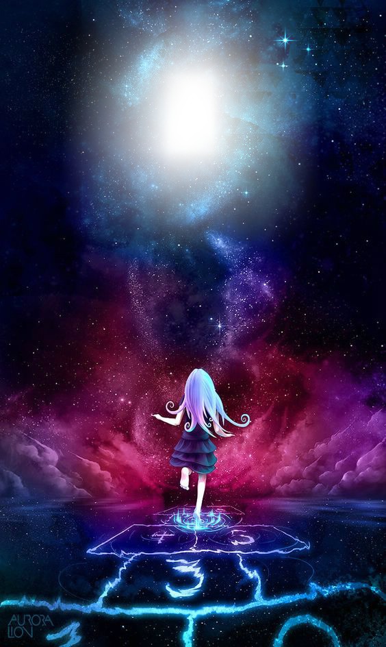 Shan Photo Frame Effect | Pixiz