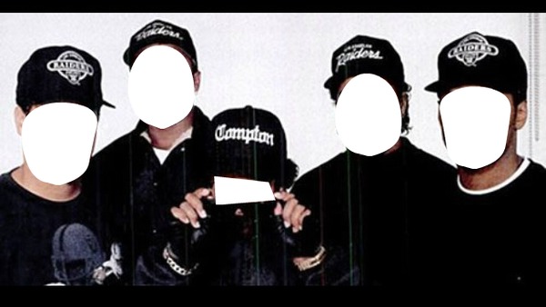 fdsfds Montaje fotografico | Pixiz