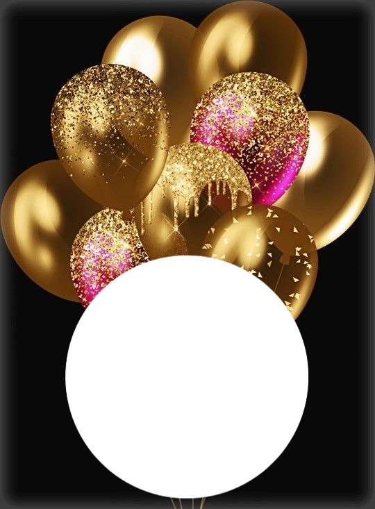 FOTO Montage photo | Pixiz