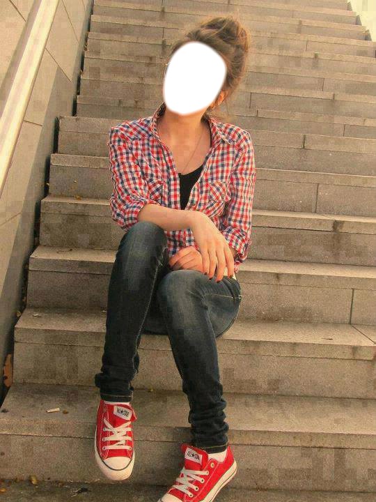 Mero Photo Frame Effect | Pixiz