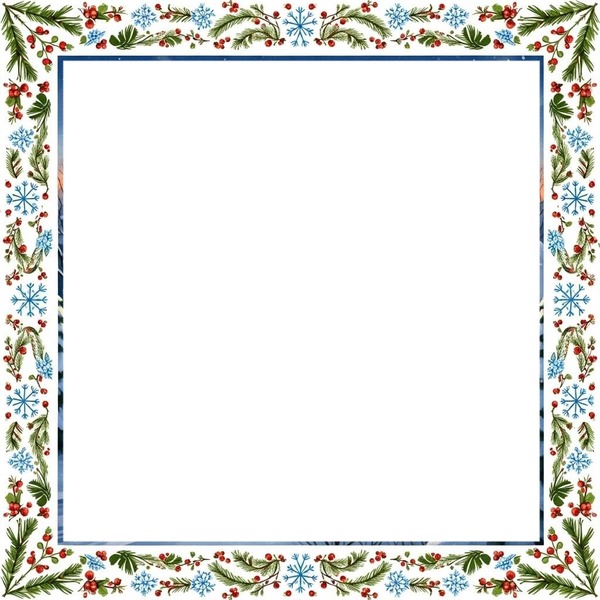 Ramka Photo Frame Effect | Pixiz