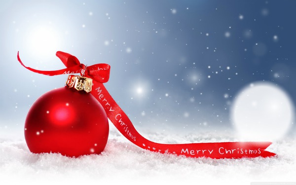 Kersfees Photo Frame Effect | Pixiz