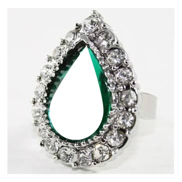 Zomorod Photo Frame Effect | Pixiz