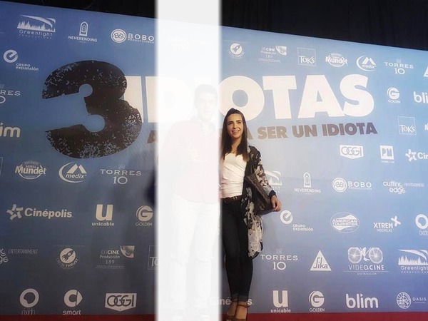 hafer Design Template | Pixiz