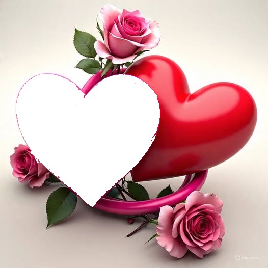 Dobar Dan Photo Frame Effect | Pixiz