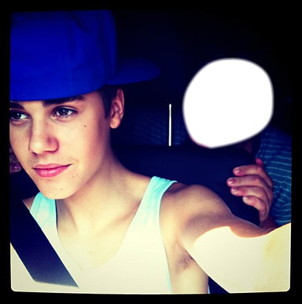 JBJB Montaje fotografico | Pixiz