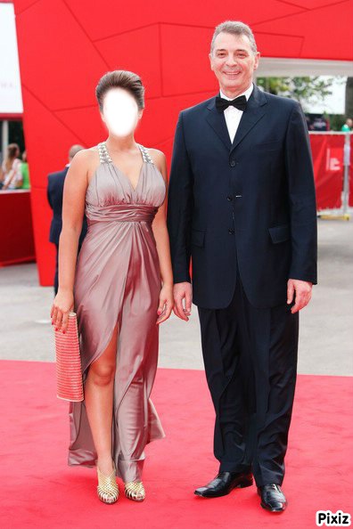 kudr Montage photo | Pixiz