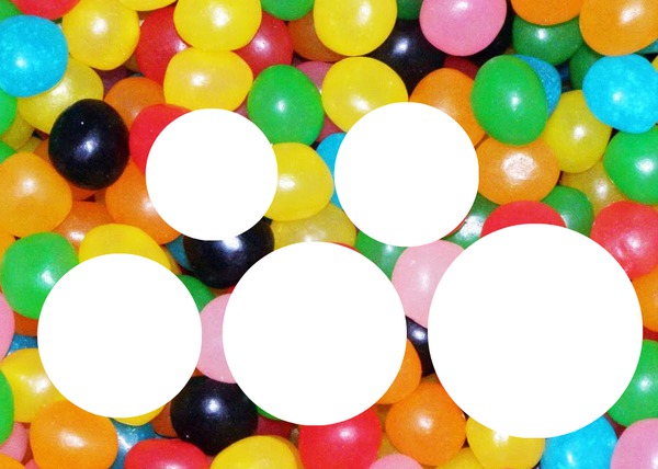 dragibus Montage photo | Pixiz