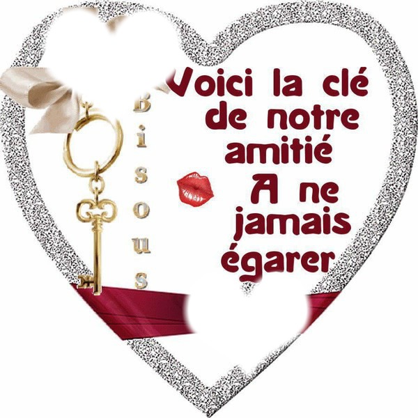 Amitier Photo Frame Effect | Pixiz