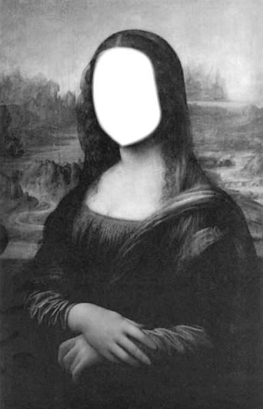 vcxv Montage photo | Pixiz