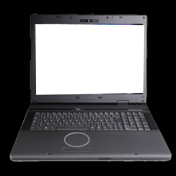 ordi Montaje fotografico | Pixiz