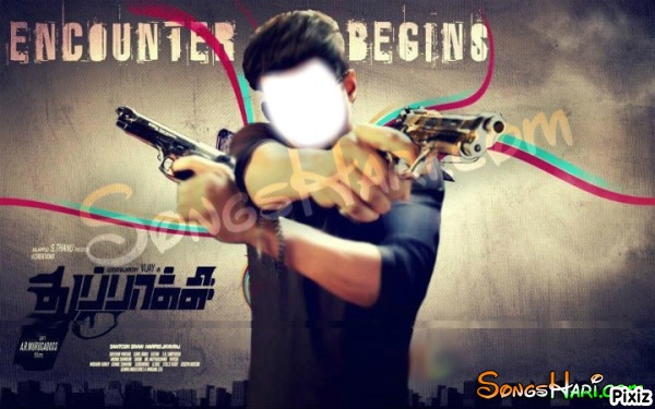 rtyu Montage photo | Pixiz