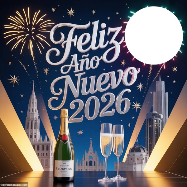 fnav2 Montage Photo | Pixiz