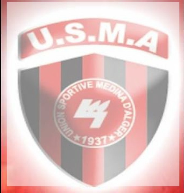 Photo montage usma - Pixiz