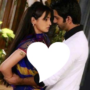 Arnaf Montage photo | Pixiz