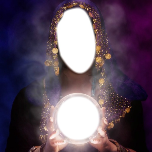 reader photo frame effects [p. 1/1] | Pixiz