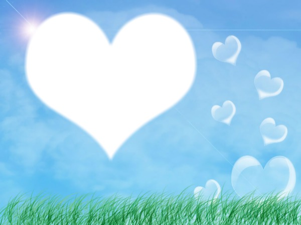 fraizy Montaje Fotografico | Pixiz