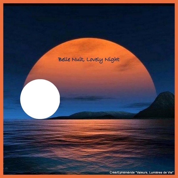 sabbar Montage photo | Pixiz