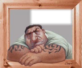 gaby Montaje Fotografico | Pixiz