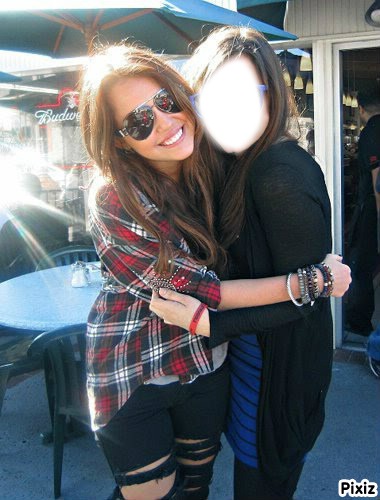 dssdsd Montaje Fotografico | Pixiz