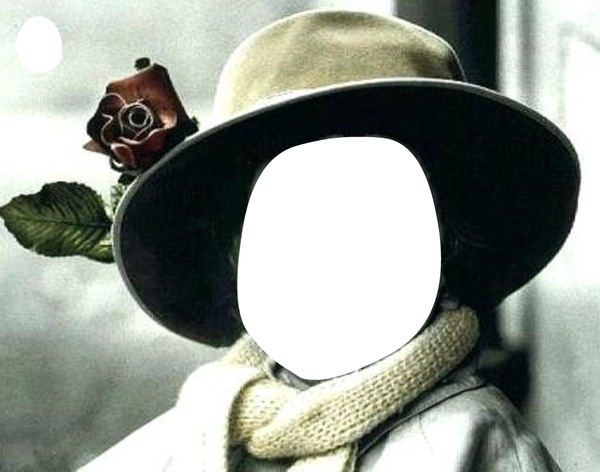 qsdf Montaje fotografico | Pixiz